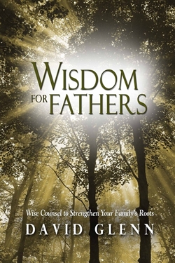 Wisdom for Fathers – Kardo Ministries